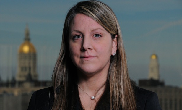 CT: Opinion: Better Oversight Needed For Guardians Ad Litem – Center ...