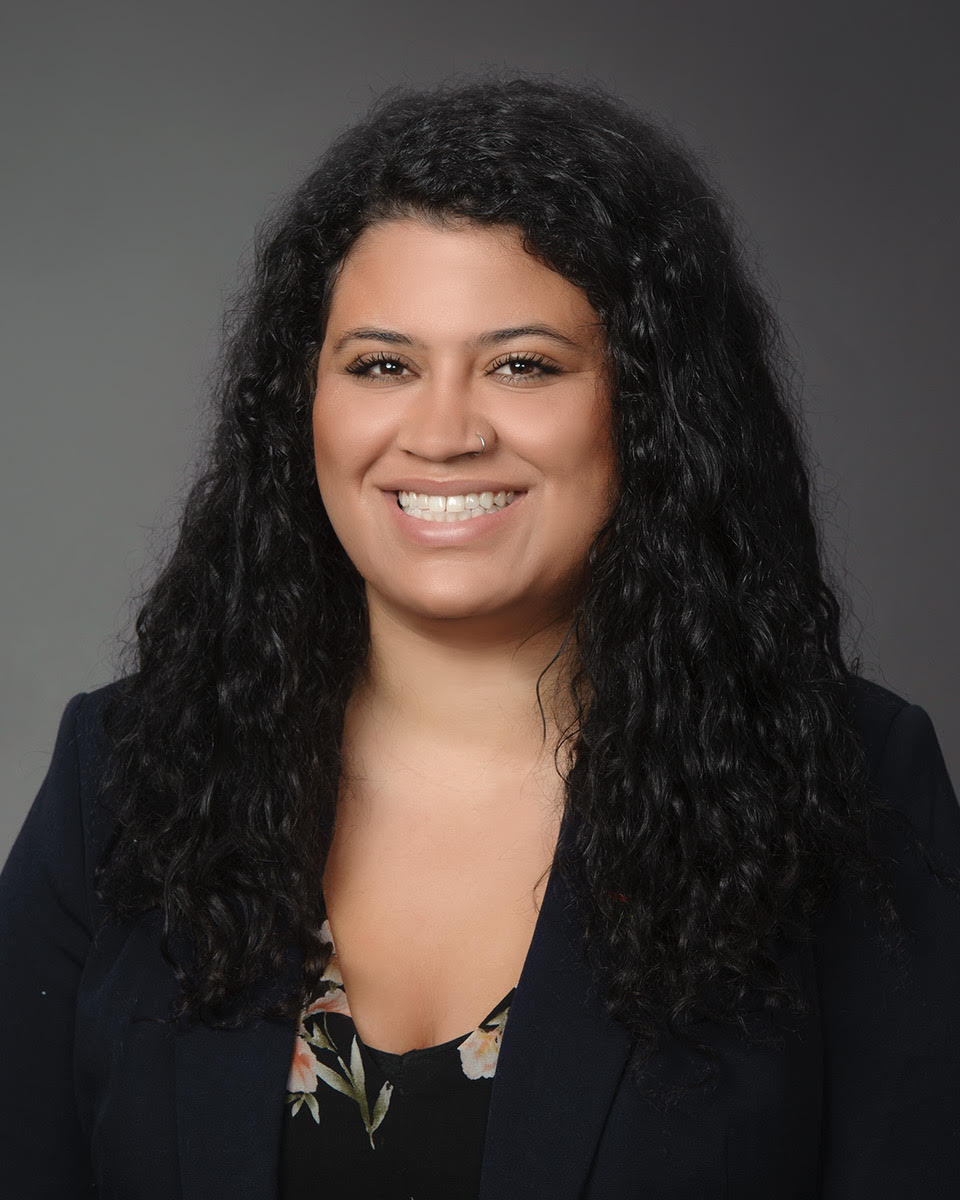 Center for Judicial Excellence – CJE Staff